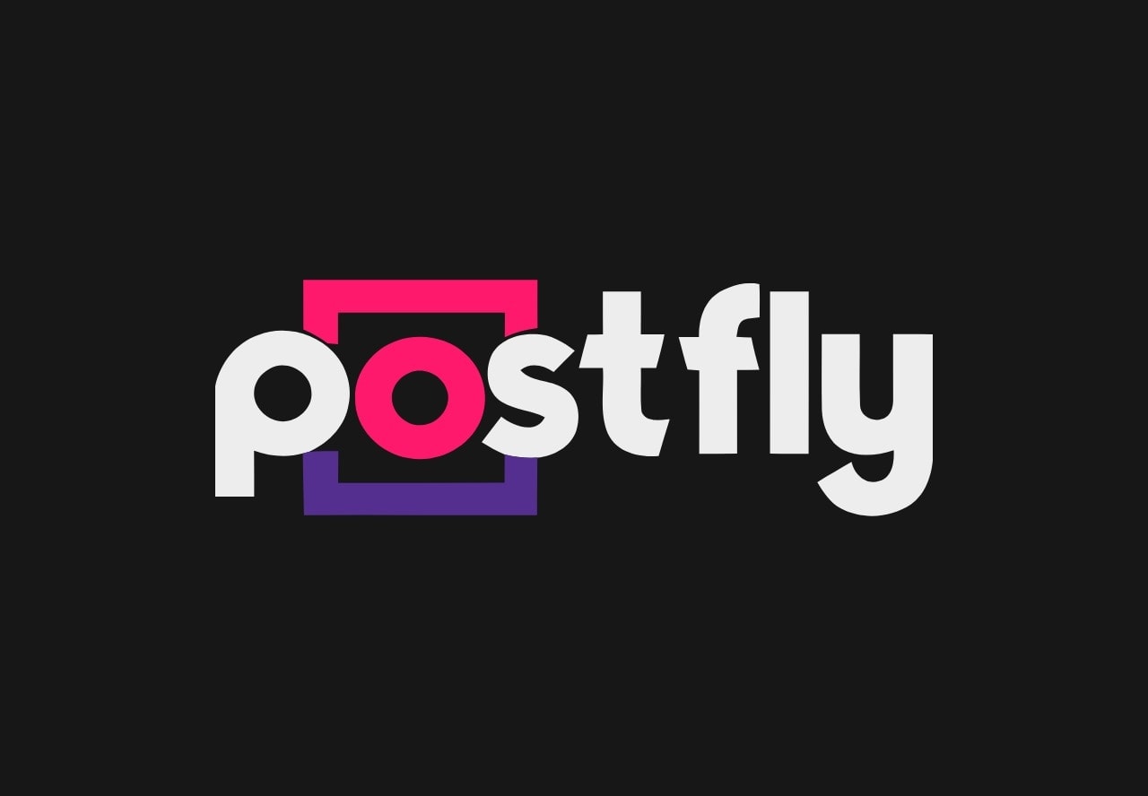 Signerio Lifetime Deal: Digital Signature Software | DealMango