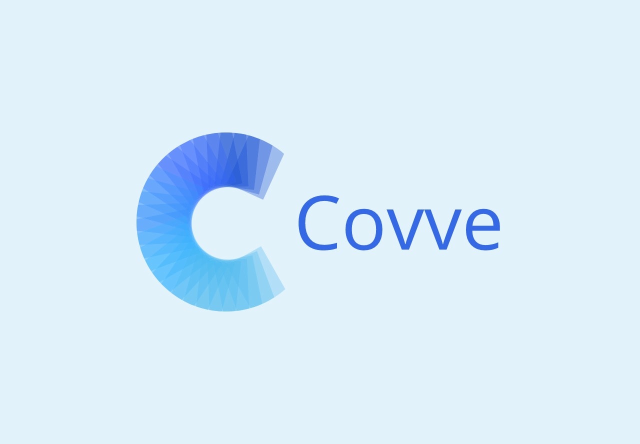 Covve Lifetime Deal :All contacts in one place | DealMango