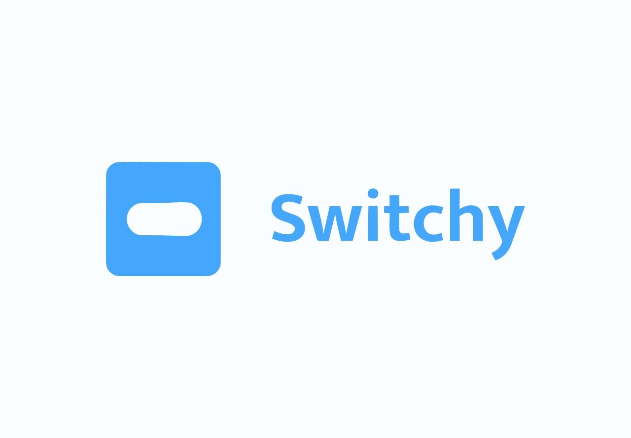 Switchy Lifetime Deal: Customize and track your social media links