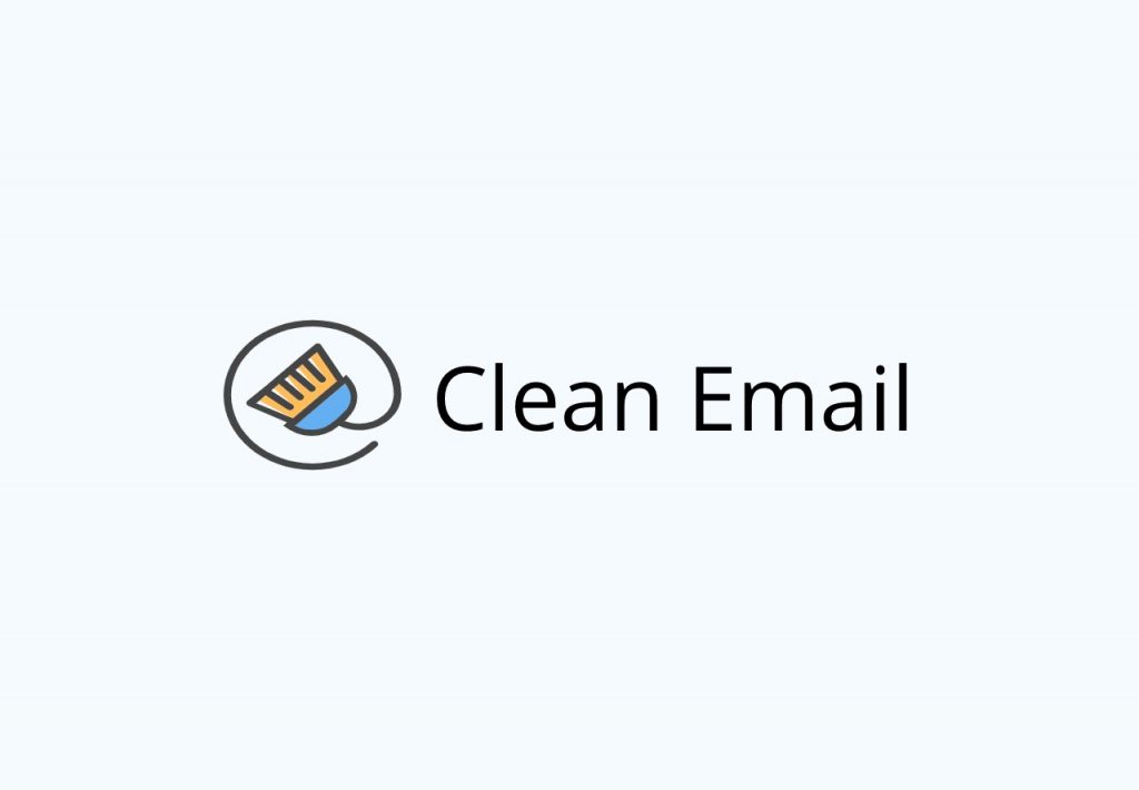 Clean Email Lifetime Deal: Cleans unwanted mails from your mailbox ...