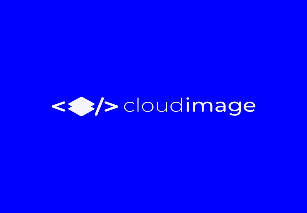 CloudImage Lifetime Deal: Boost page speeds and SEO rankings | DealMango