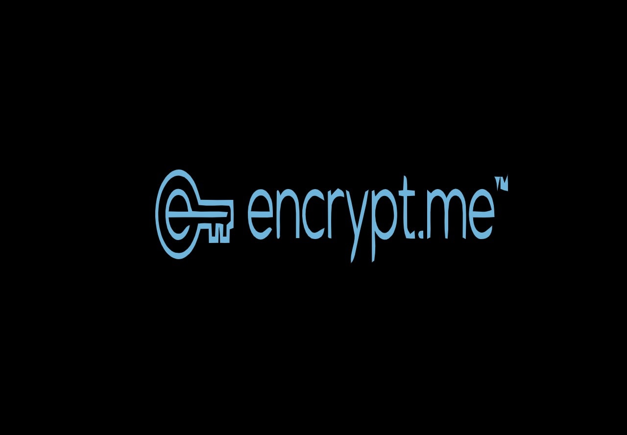 Encrypt.me Deal: Keep Your Online Activities Safe with VPN | DealMango