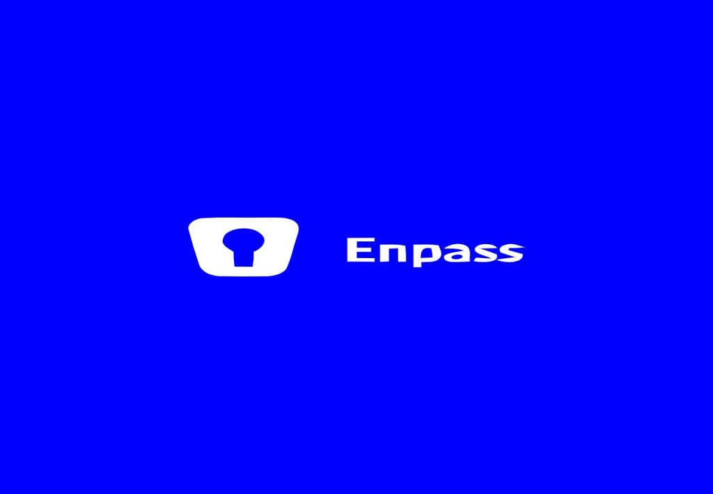 Enpass Lifetime Deal: Password Manager | DealMango