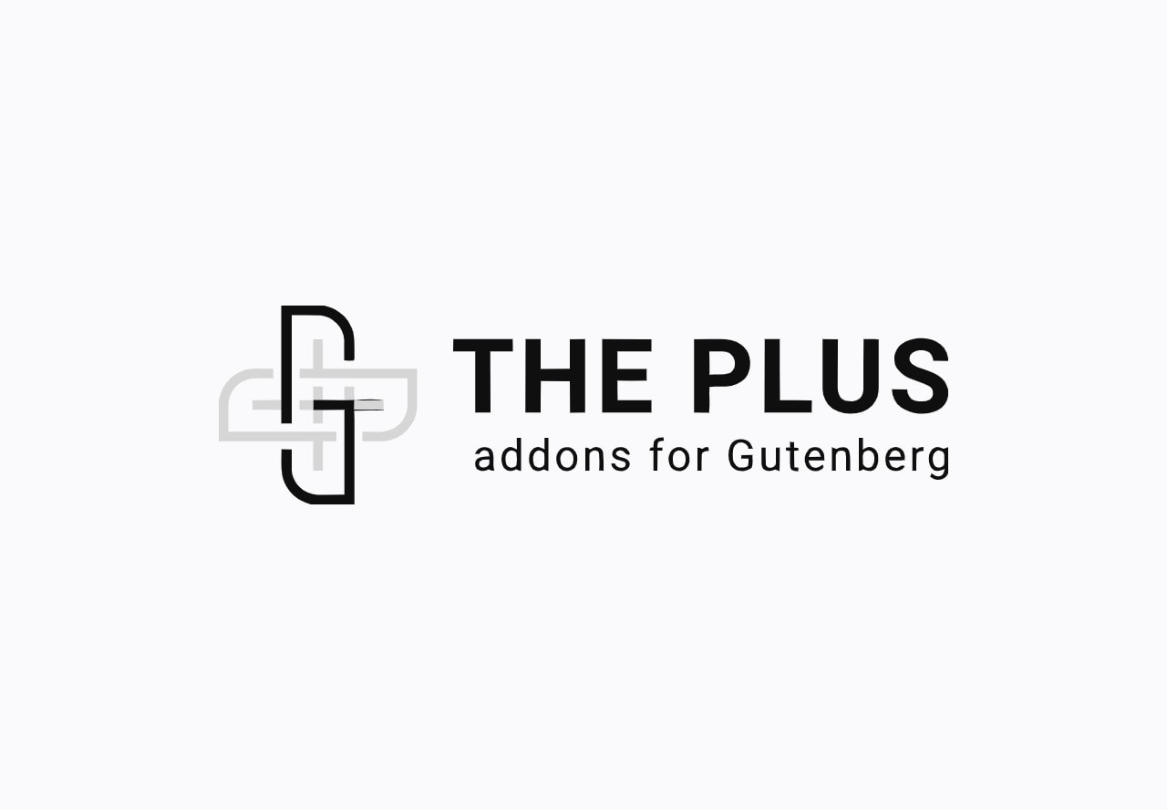 The Plus Blocks Lifetime Deal: The Plus Addons for Gutenberg | DealMango